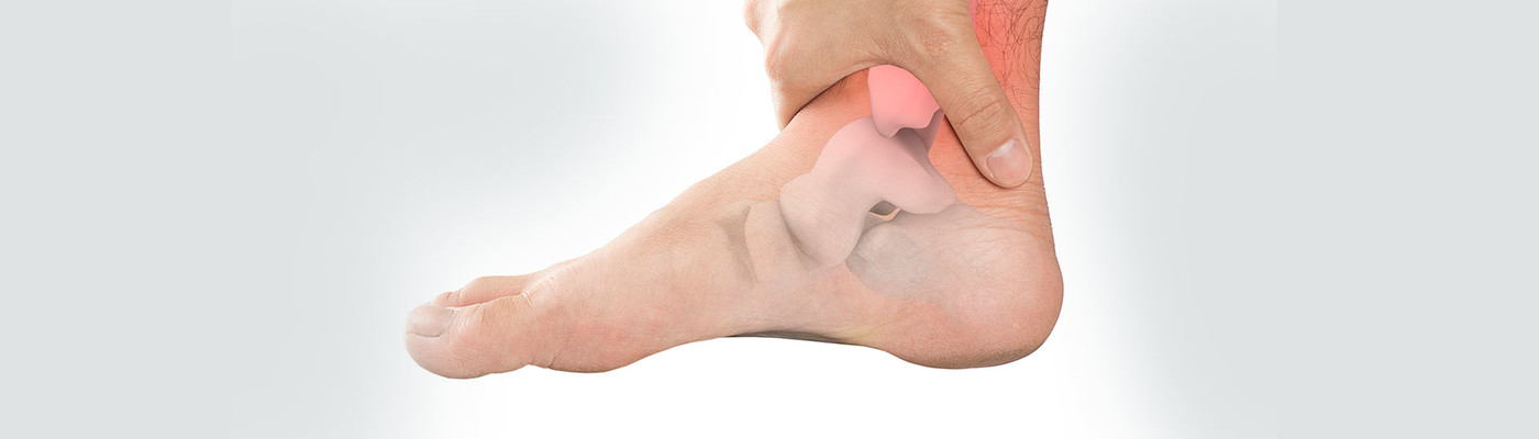 Foot & Ankle Orthopedic Surgery, Podiatrist , Woodbridge VA