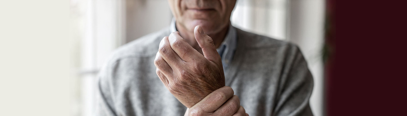 Interventional Pain Management Specialists, NoVa Orthopedic & Spine Care